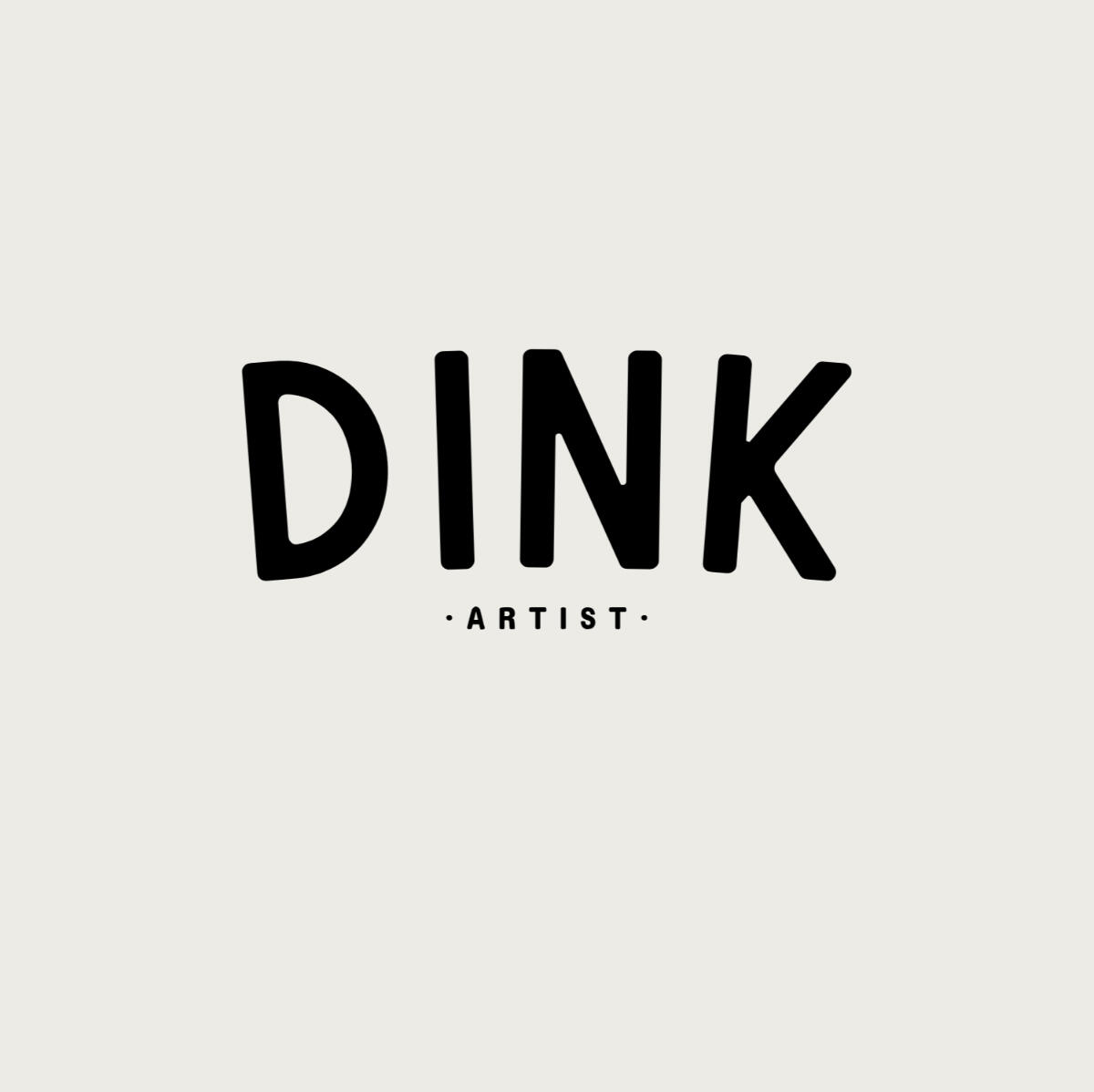 Dink - Artist
